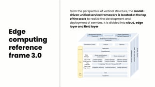 An Overview on Edge Computing Research & Applications.pdf