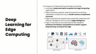 An Overview on Edge Computing Research & Applications.pdf