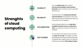 An Overview on Edge Computing Research & Applications.pdf