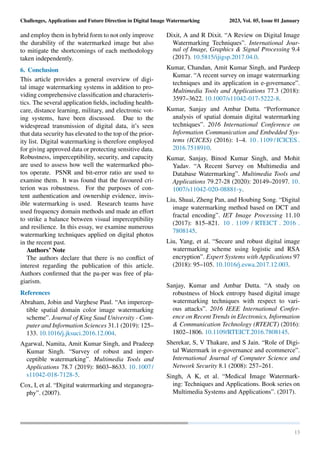 An Overview on Research Trends, Challenges, Applications and Future.pdf