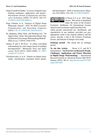 An Overview on Research Trends, Challenges, Applications and Future.pdf