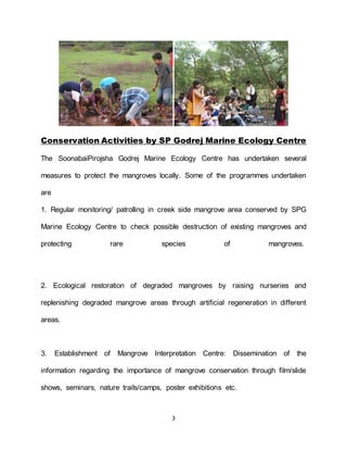 AN OVERVIEW ON THE CORPORATE SOCIAL RESPONSIBILITY INITIATIVES BY ...