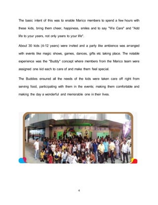 AN OVERVIEW ON THE CORPORATE SOCIAL RESPONSIBILITY INITIATIVES BY ...