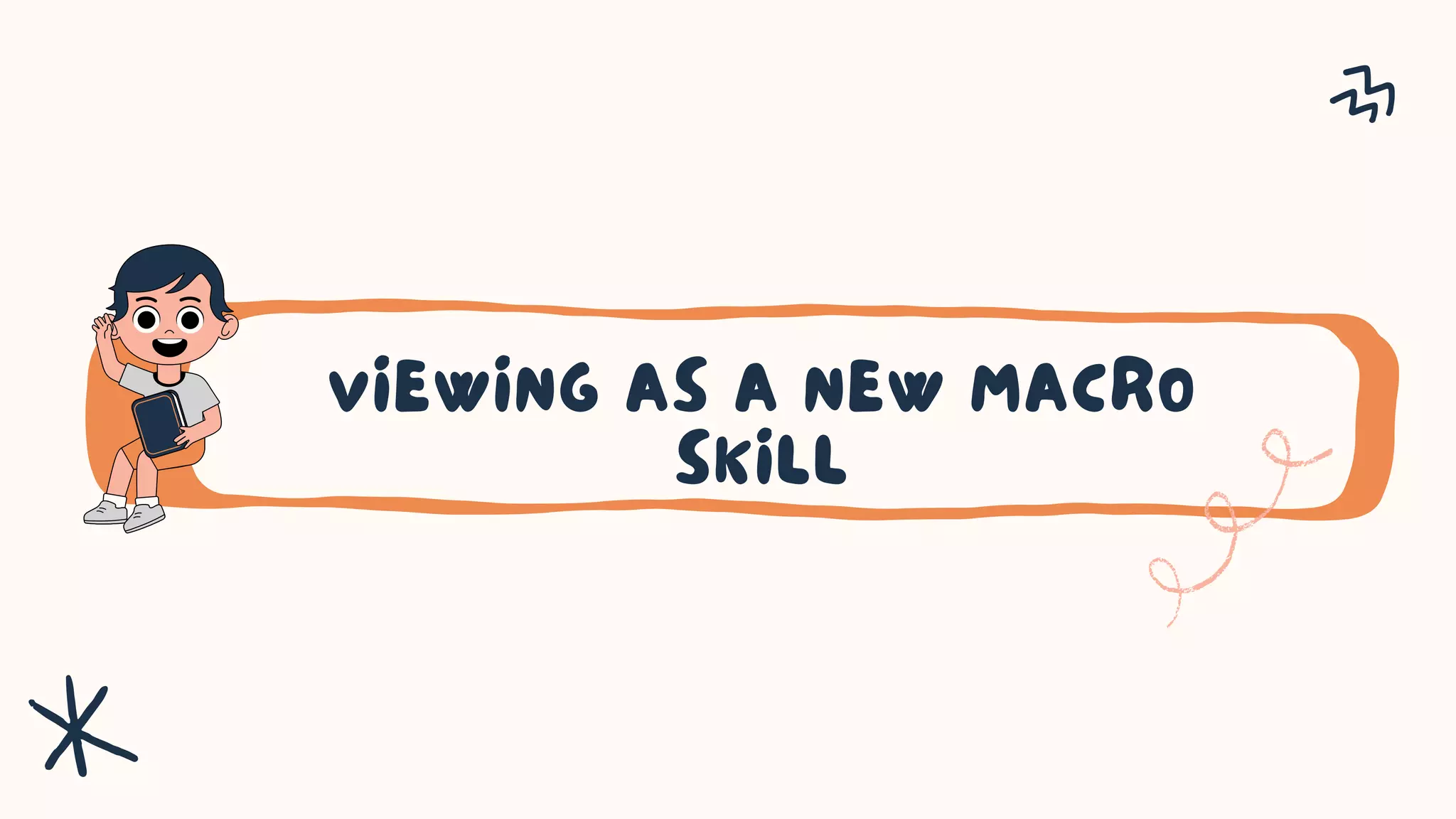 An Overview on the Teaching of the Macro Skills (1).pdf