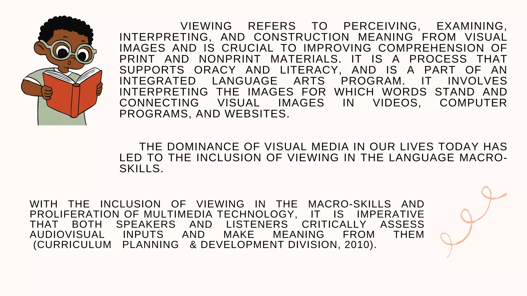An Overview on the Teaching of the Macro Skills (1).pdf