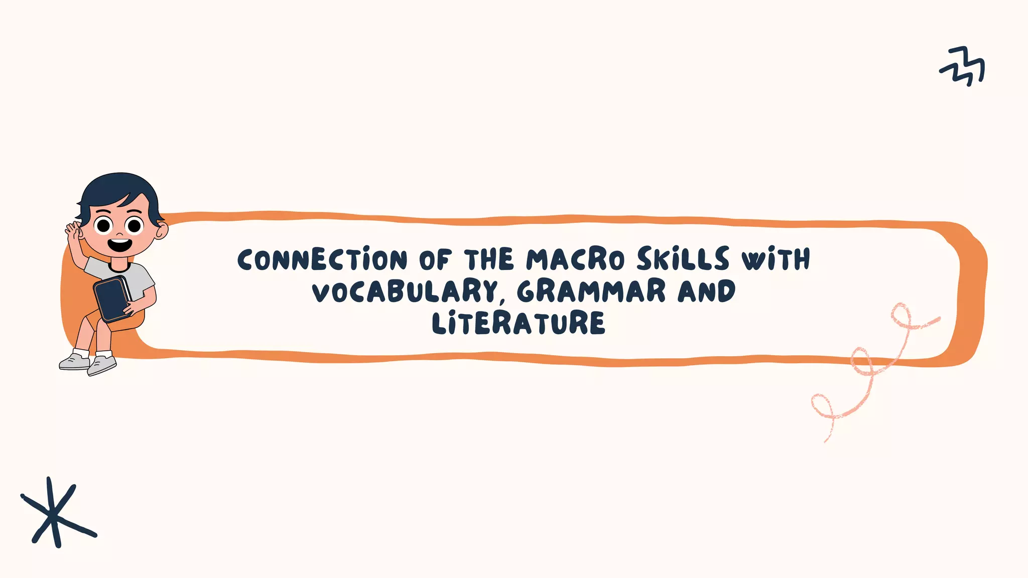 An Overview on the Teaching of the Macro Skills (1).pdf