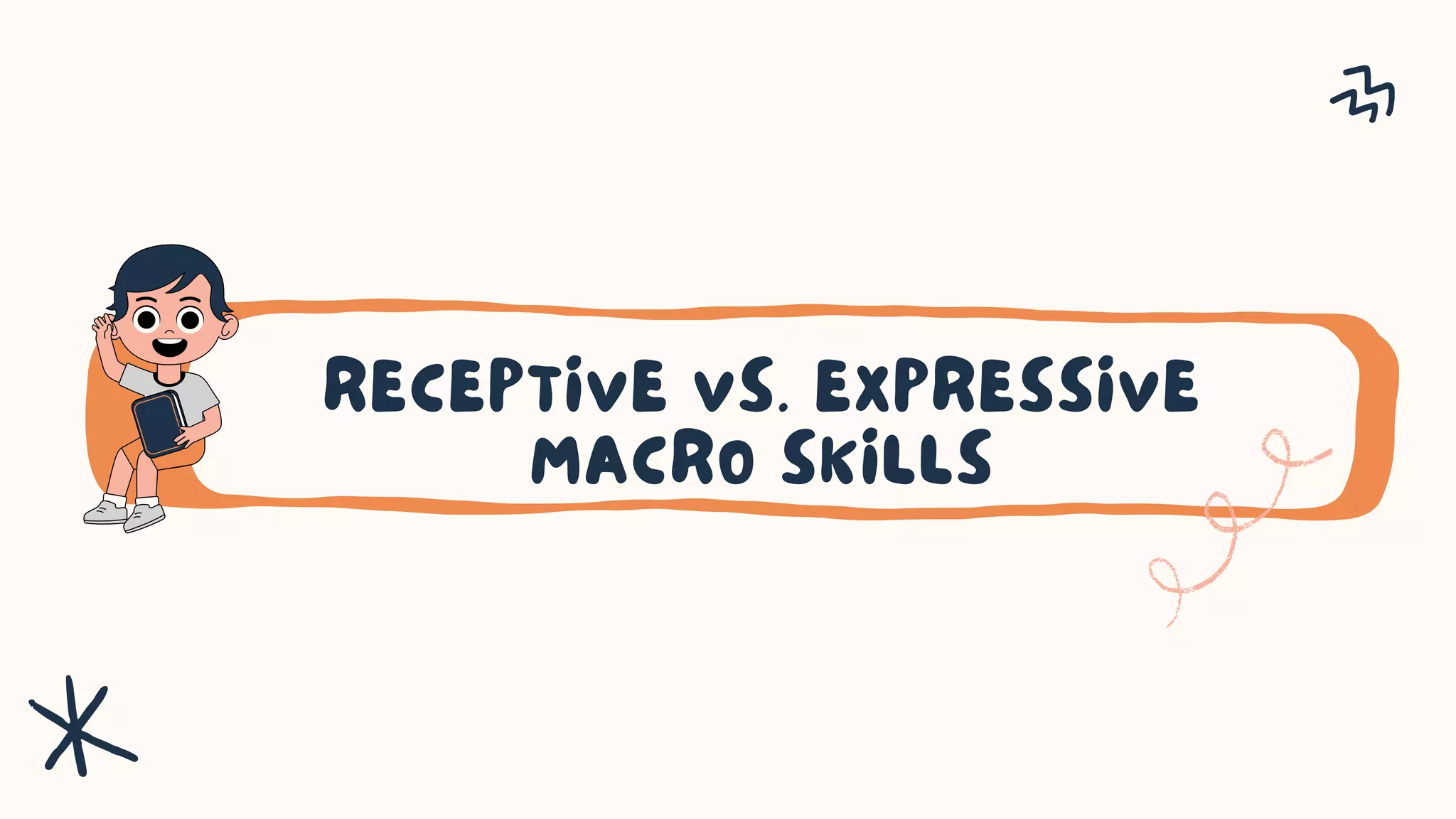 An Overview on the Teaching of the Macro Skills (1).pdf
