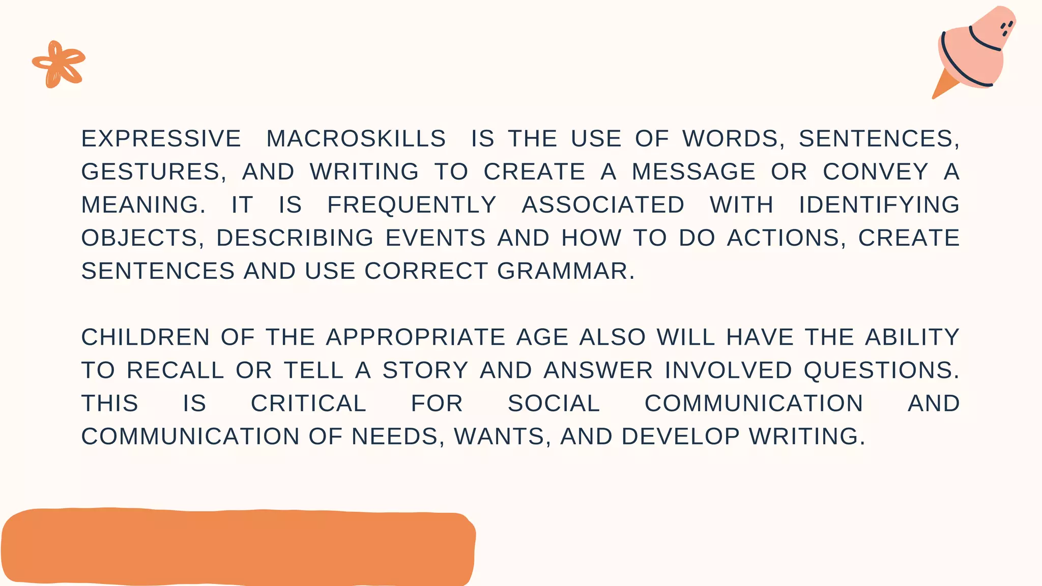 An Overview on the Teaching of the Macro Skills (1).pdf