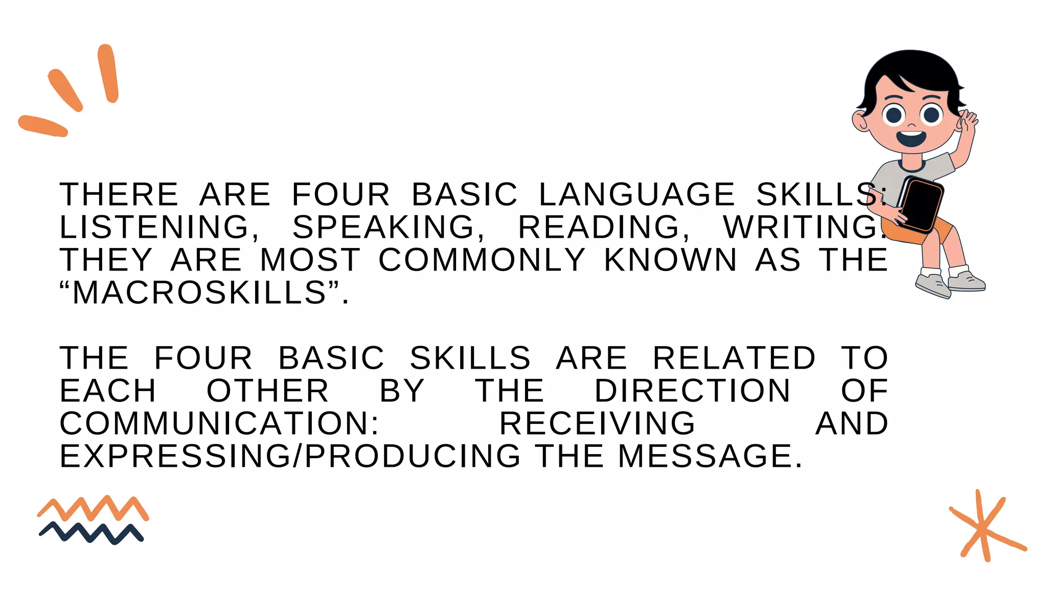 An Overview on the Teaching of the Macro Skills (1).pdf