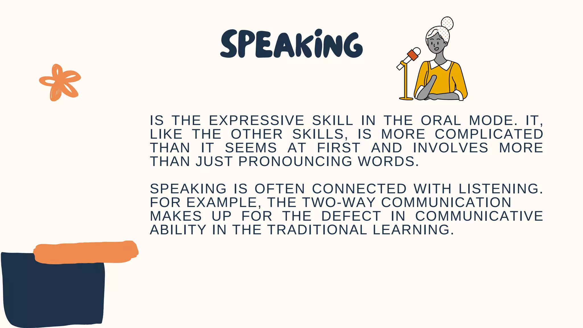 An Overview on the Teaching of the Macro Skills (1).pdf