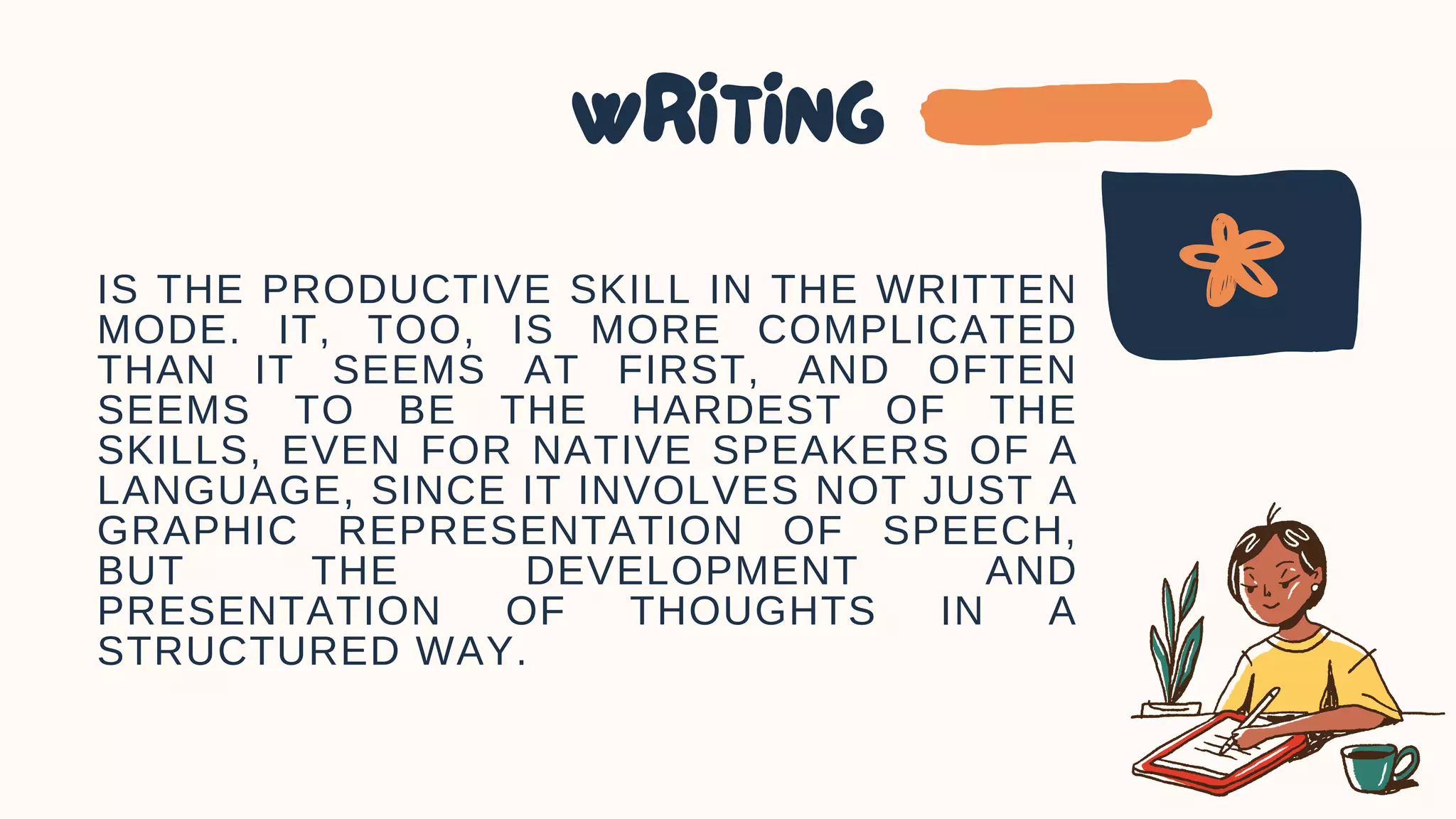 An Overview on the Teaching of the Macro Skills (1).pdf