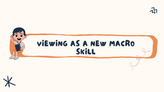 An Overview on the Teaching of the Macro Skills (1).pdf