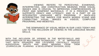 An Overview on the Teaching of the Macro Skills (1).pdf