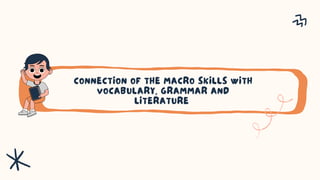 An Overview on the Teaching of the Macro Skills (1).pdf