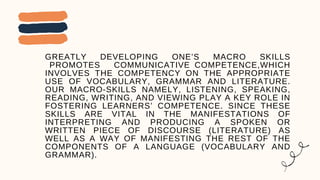 An Overview on the Teaching of the Macro Skills (1).pdf