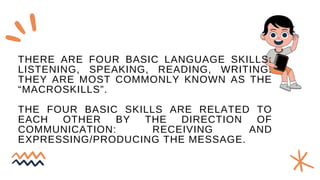 An Overview on the Teaching of the Macro Skills (1).pdf
