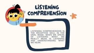 An Overview on the Teaching of the Macro Skills (1).pdf