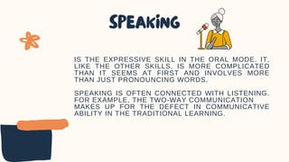 An Overview on the Teaching of the Macro Skills (1).pdf