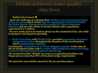 public private partnership | PDF