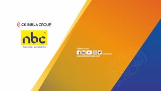 An overview to condition based monitoring | PDF