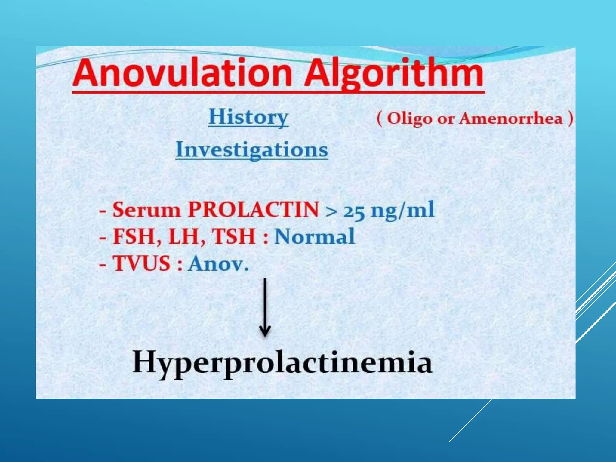 anovulation (2).pptx