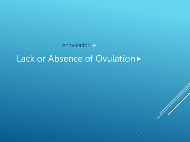 anovulation (2).pptx