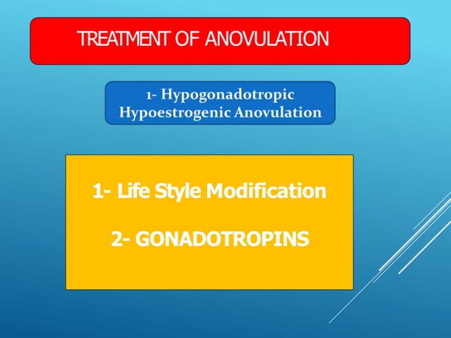 anovulation (2).pptx