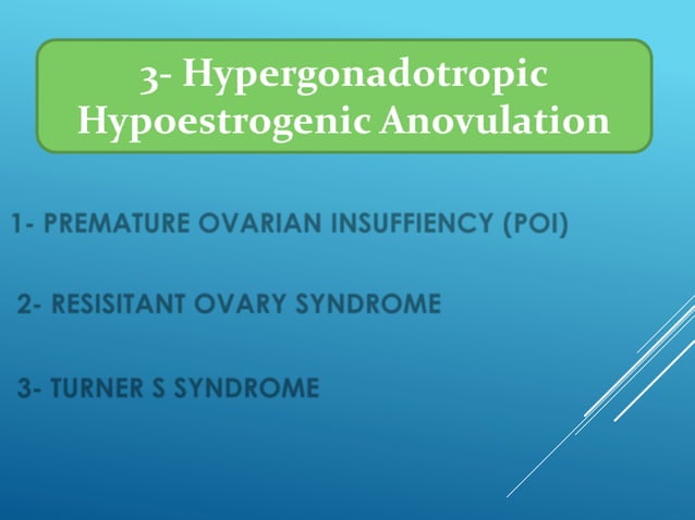 anovulation (2).pptx