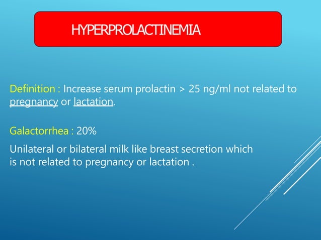 anovulation (2).pptx