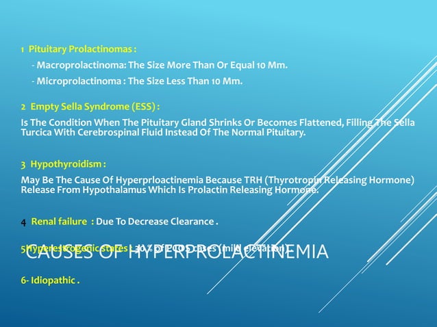 anovulation (2).pptx