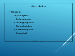 anovulation (2).pptx