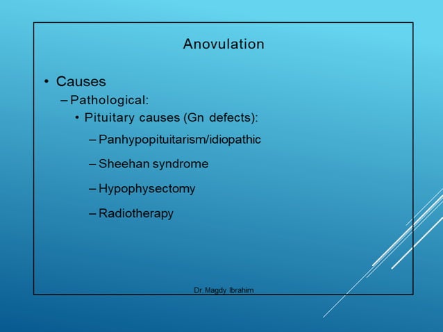 anovulation (2).pptx