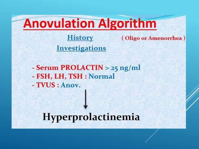 anovulation (2).pptx
