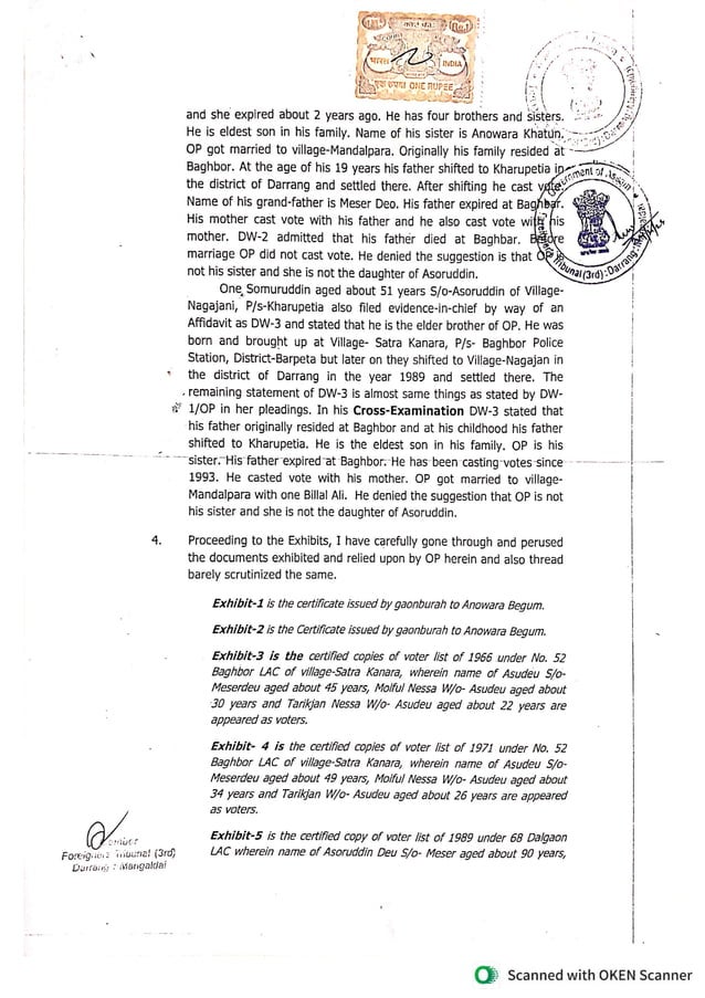 Anowara-Khatun-Judgement-order-copy-1.pdf