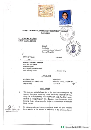 Anowara-Khatun-Judgement-order-copy-1.pdf