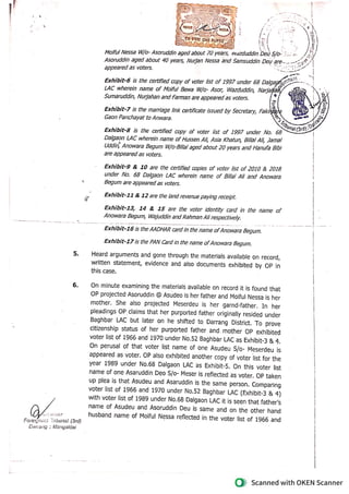 Anowara-Khatun-Judgement-order-copy-1.pdf