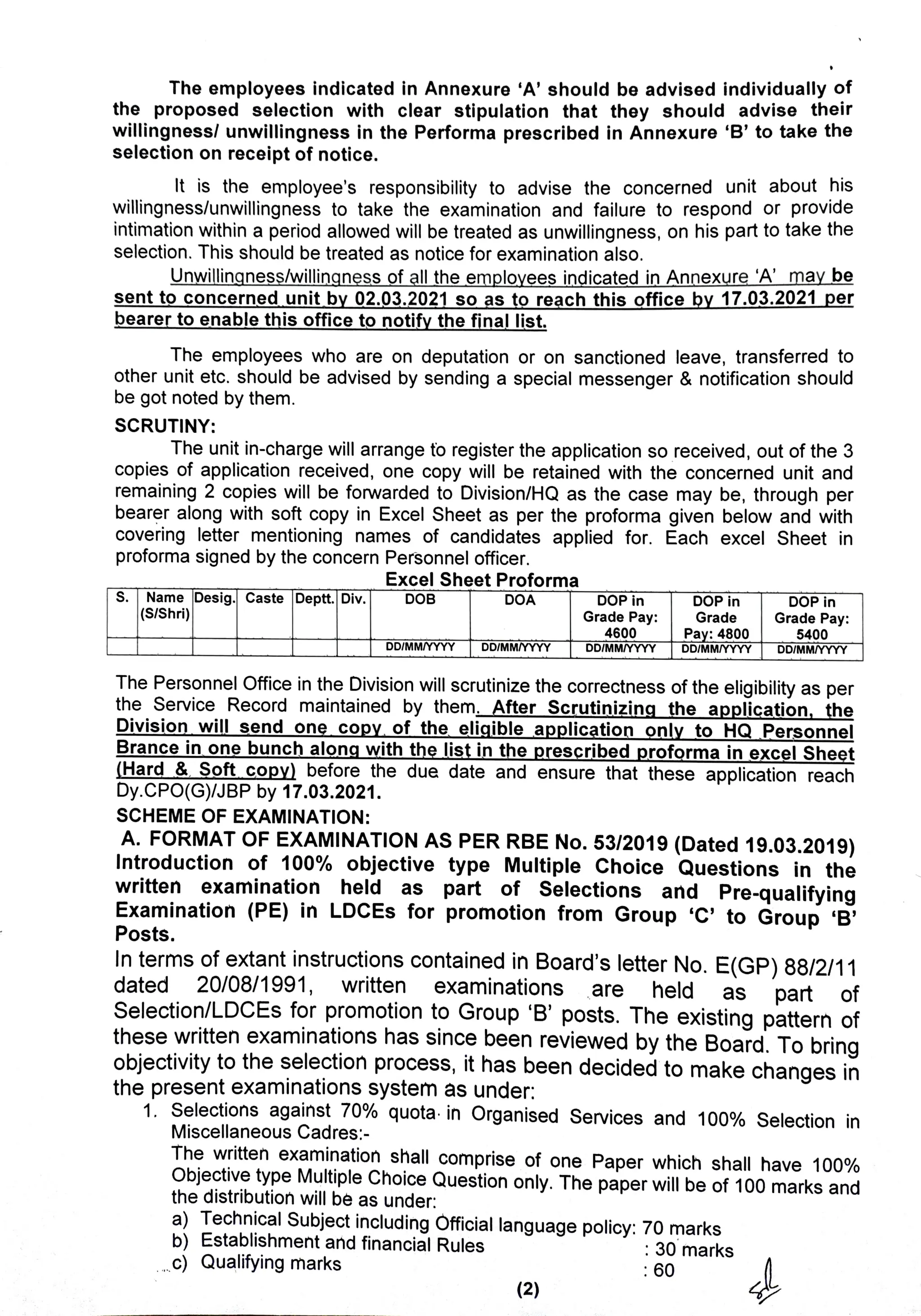 ANO WCR kokk kokj Notification 28.01.2021.pdf