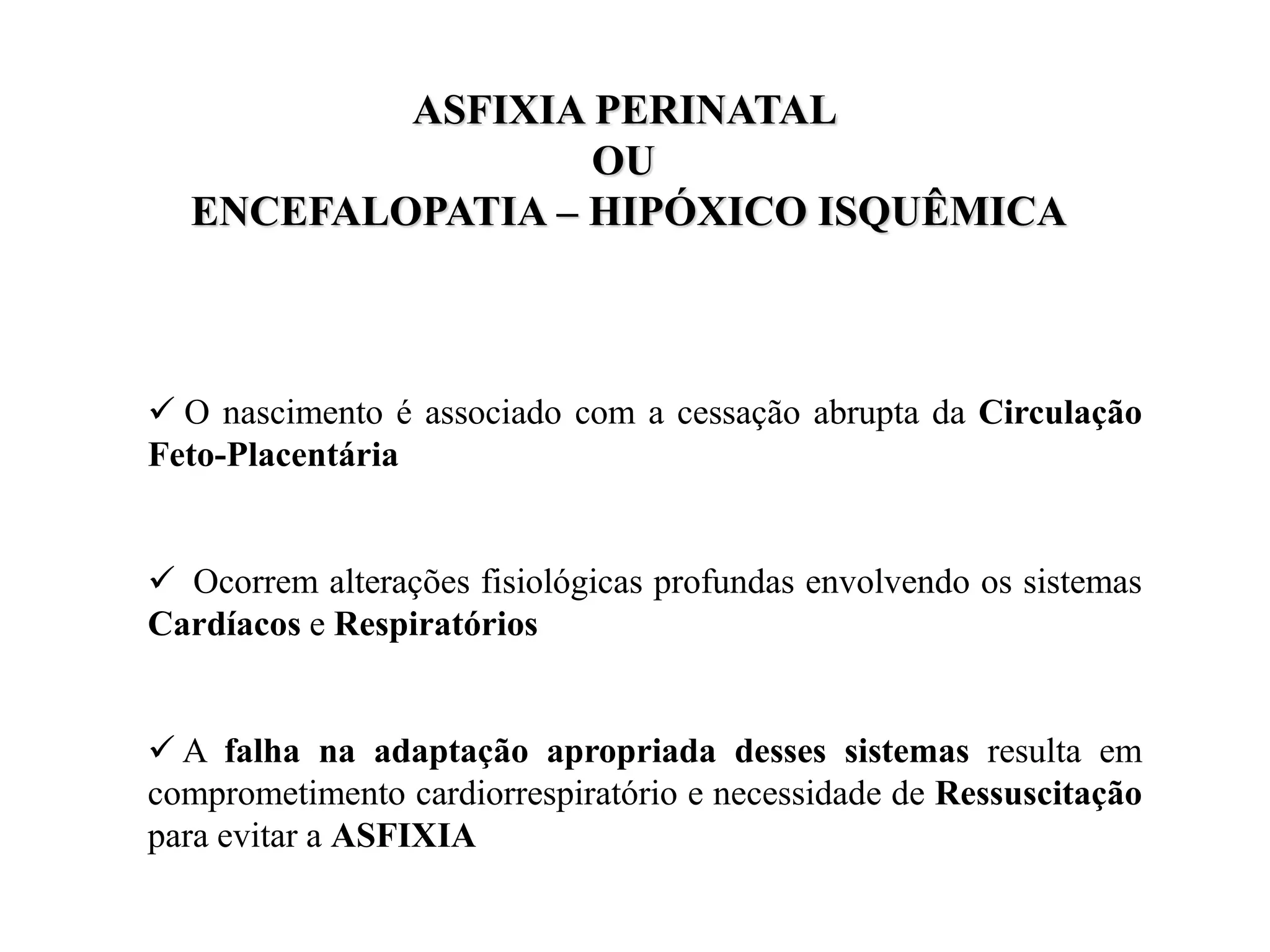 Anóxia neonatal.pdf