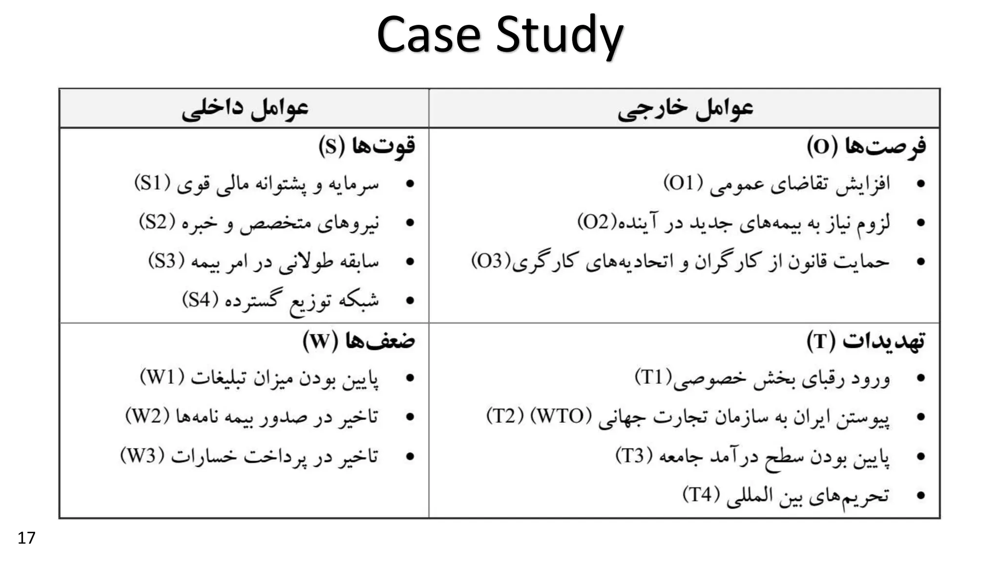 Analytic Network Process Pptx Physics Science
