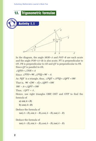 ANP-Mathematics-S5-SB for secondary schools in Rwanda.pdf