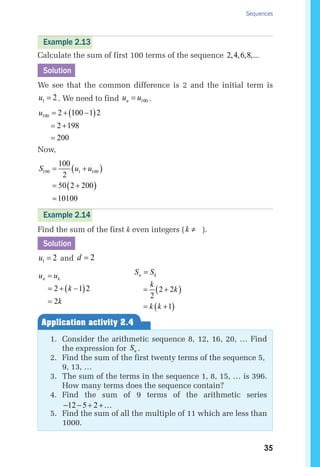 ANP-Mathematics-S5-SB for secondary schools in Rwanda.pdf