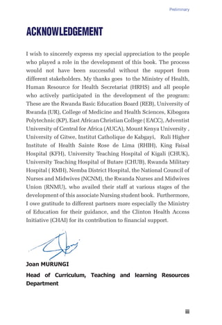 ANP-Mathematics-S5-SB for secondary schools in Rwanda.pdf