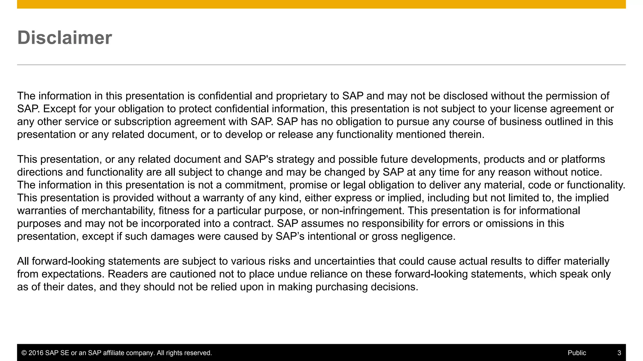 SAP Fiori with SAP BusinessObjects BI Launchpad | PDF