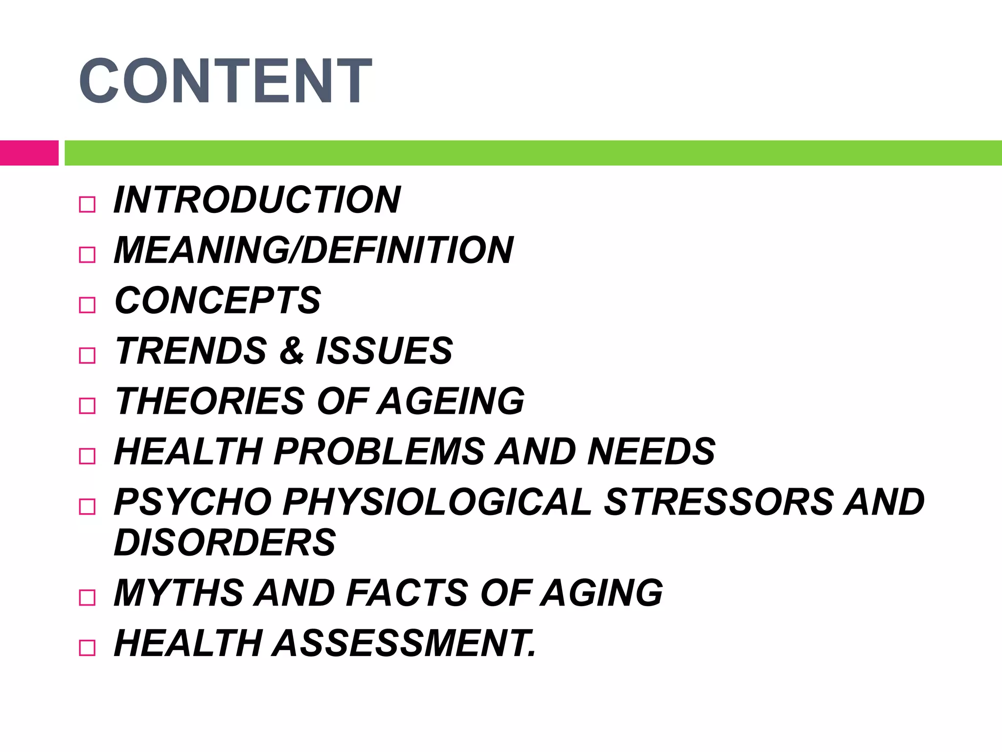 anp 2 geriatric consideratioPPT.pptx