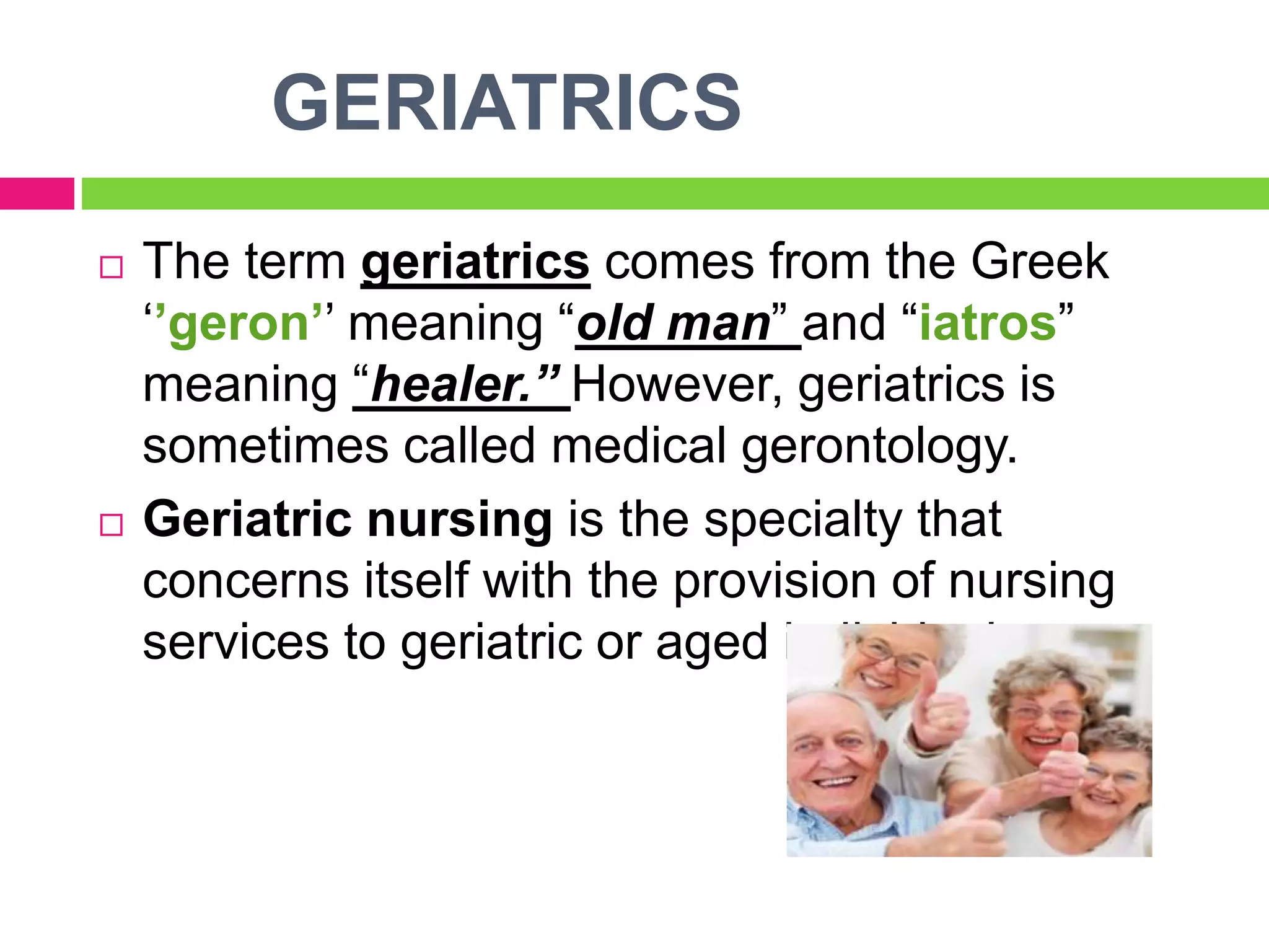 anp 2 geriatric consideratioPPT.pptx