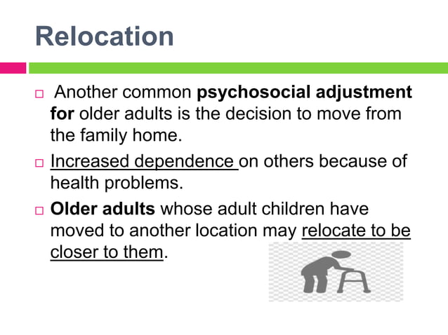 anp 2 geriatric consideratioPPT.pptx