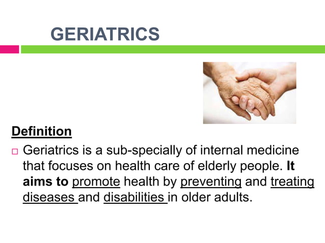 anp 2 geriatric consideratioPPT.pptx