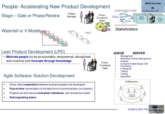 Anpd tt m_overview_20141218