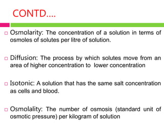 anp fluid and electrolyte imbalance.ppt