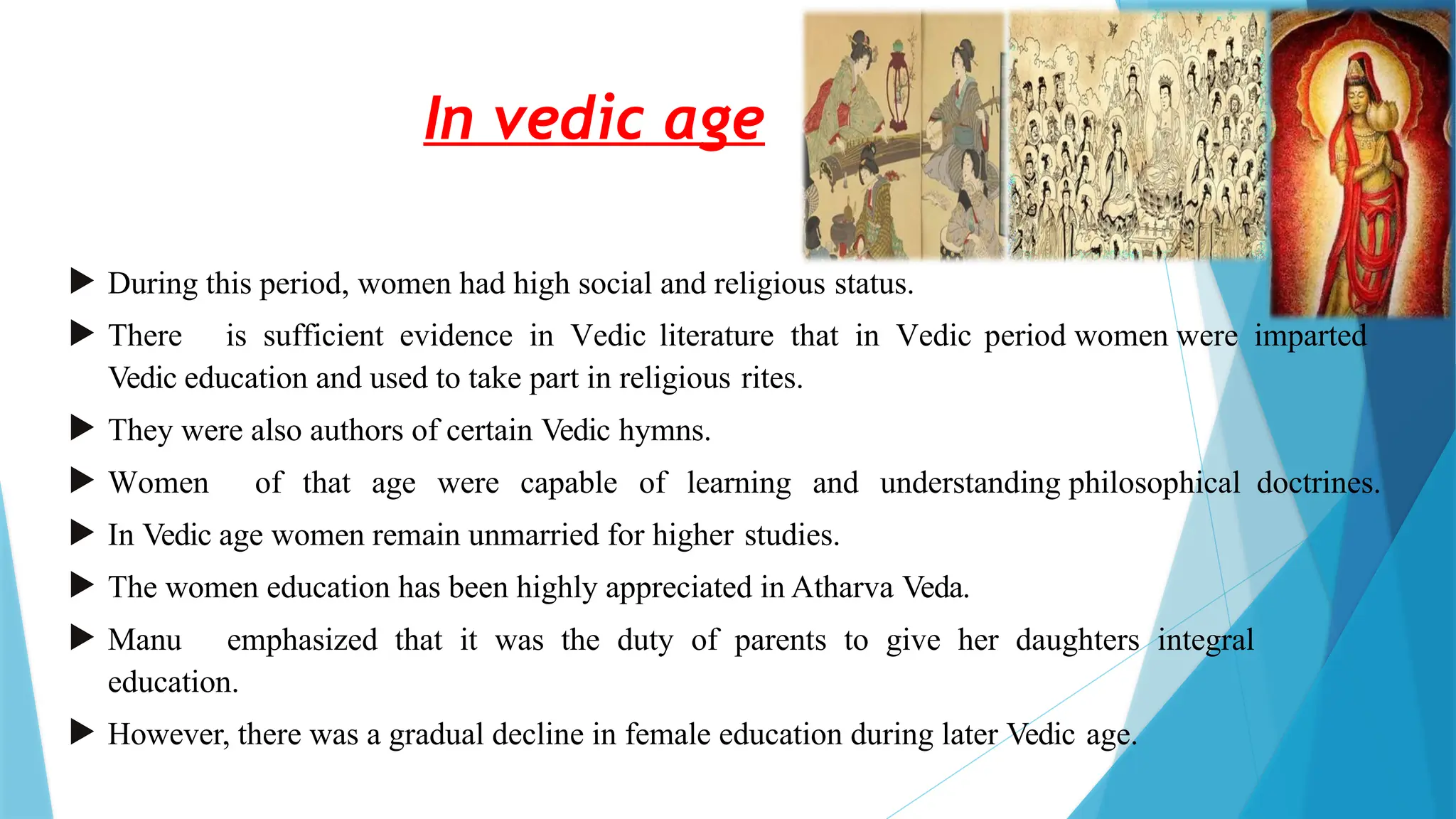 anp gender sensitive issues ppt.ppt Msc. nursingx | PPT